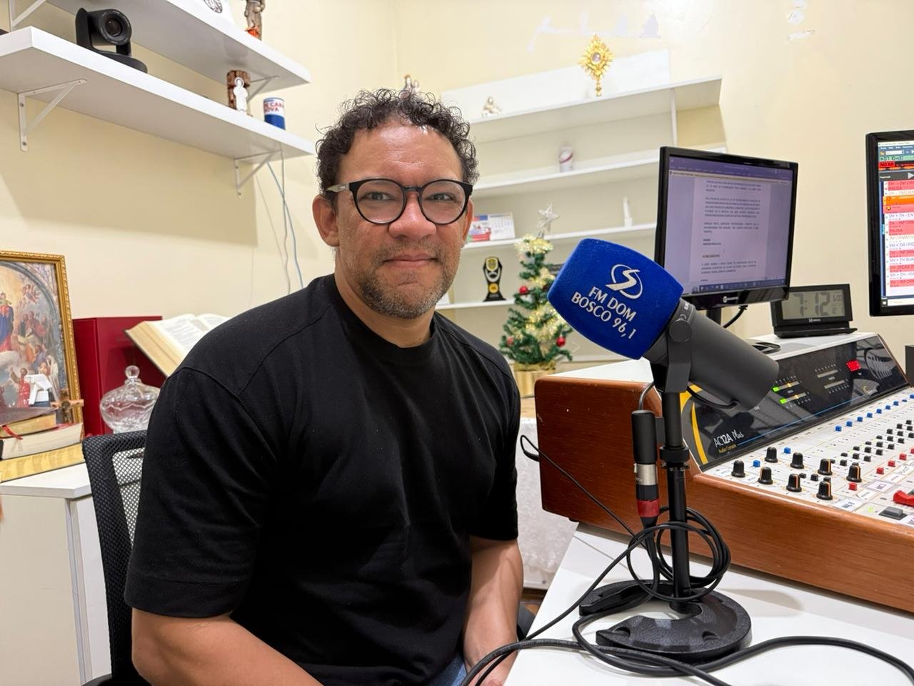 Cresce a procura por facetas dentárias; confira entrevista com Dr ...